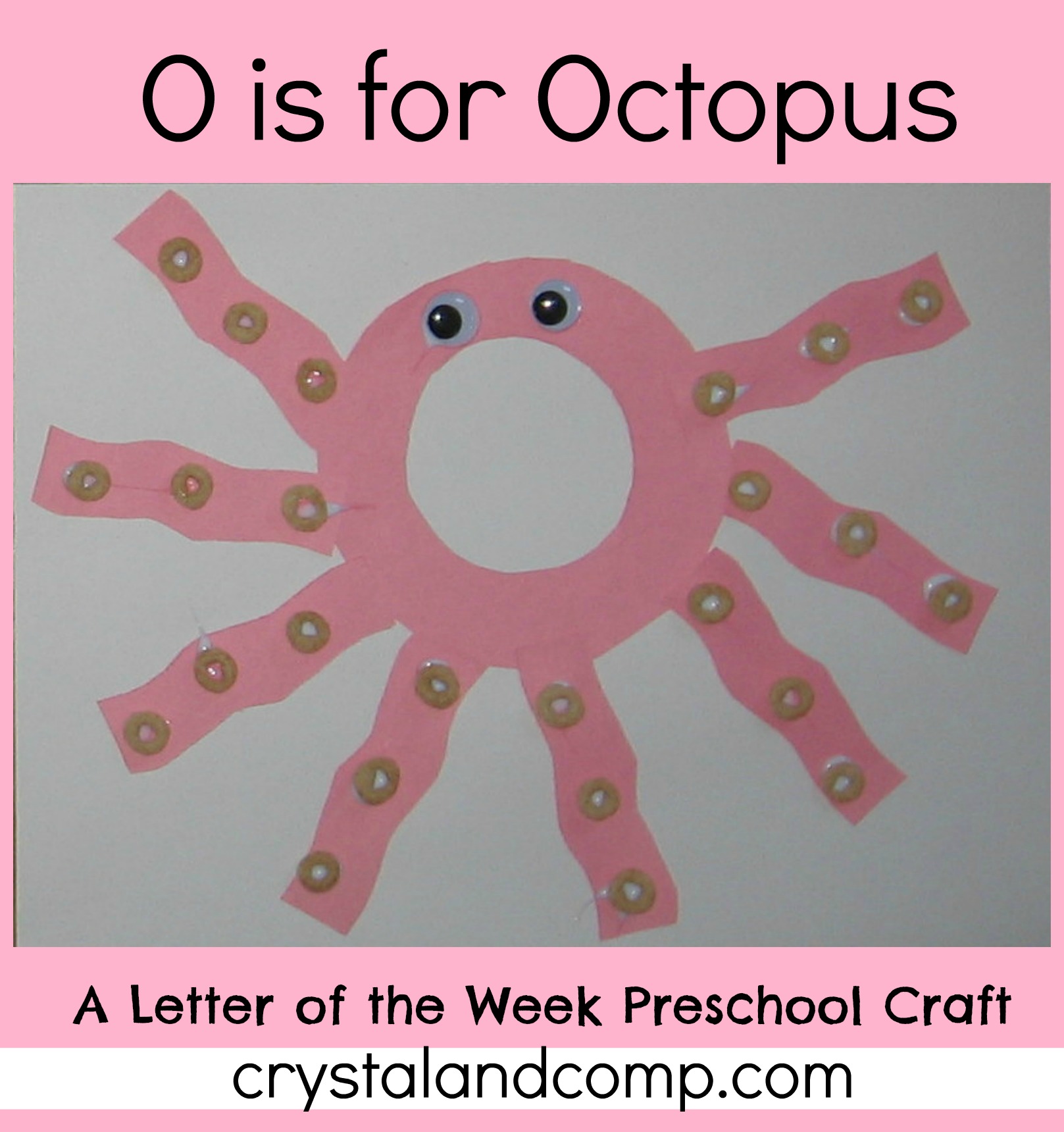 Letter O Crafts Preschool Images Letter O Crafts Preschool Images