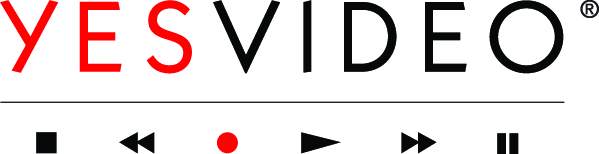 YesVideo: Transfer Your DVD Video, Tapes, Slides and Film to DVD