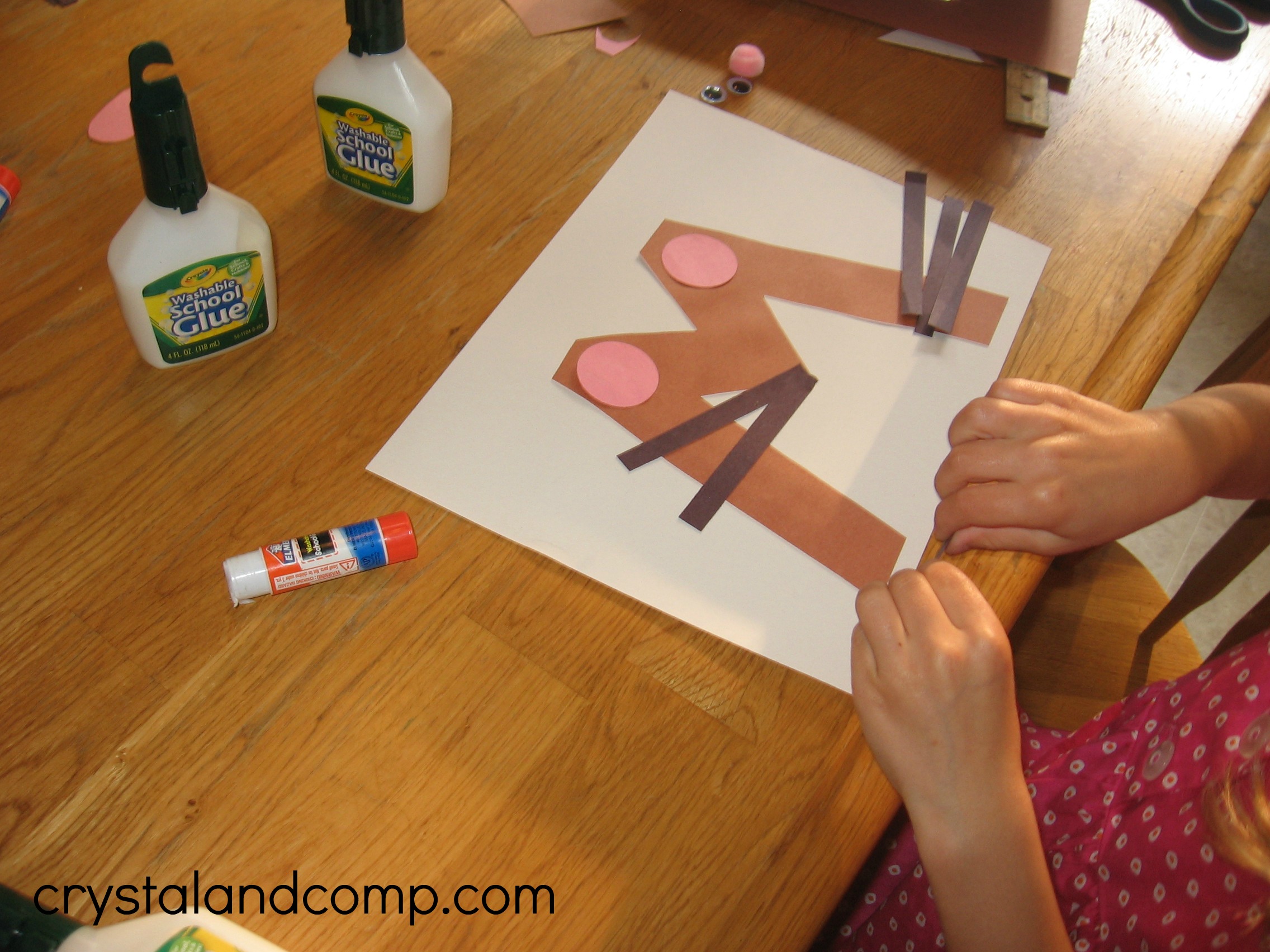 Letter M Crafts For Preschoolers Dallaslasopa Letter M Crafts For Preschoolers Dallaslasopa