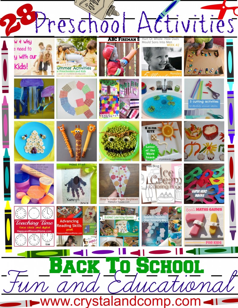 Educational Games For Kindergarten Kindergarten Educational Games For Kindergarten Kindergarten